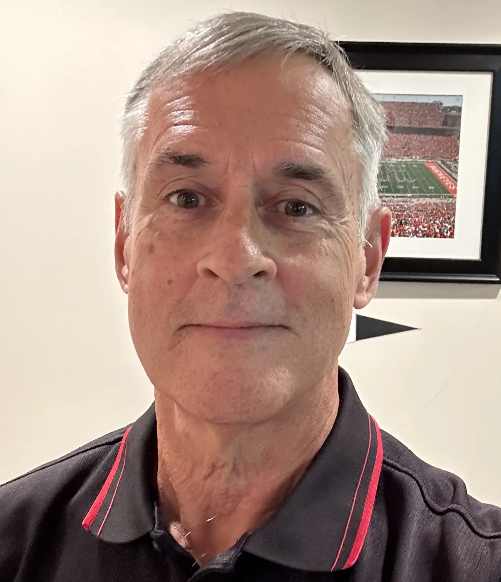 Greg Knight - Logan County Land Trust